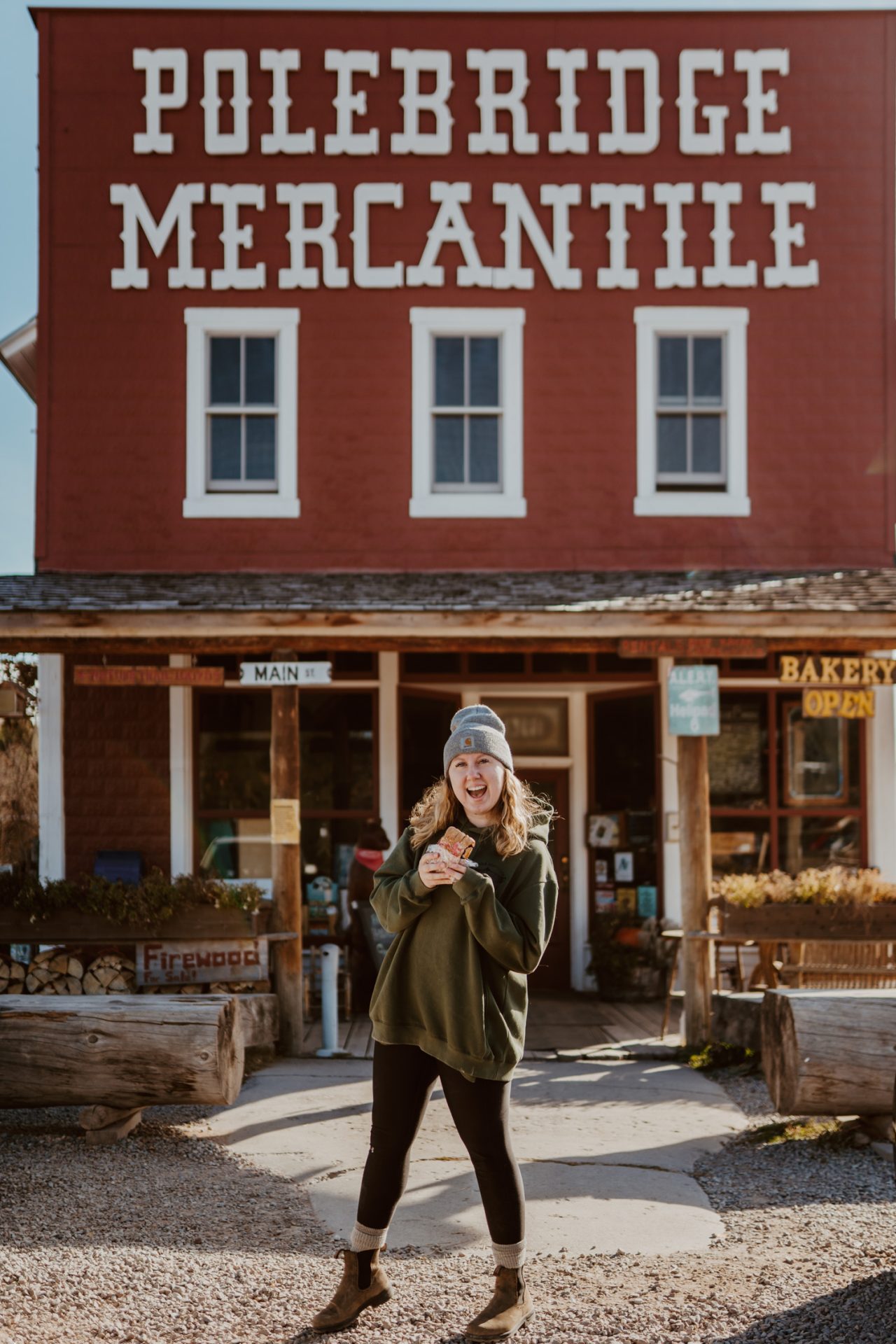 Adventure Elopement Packages | Jessica Billings Photography